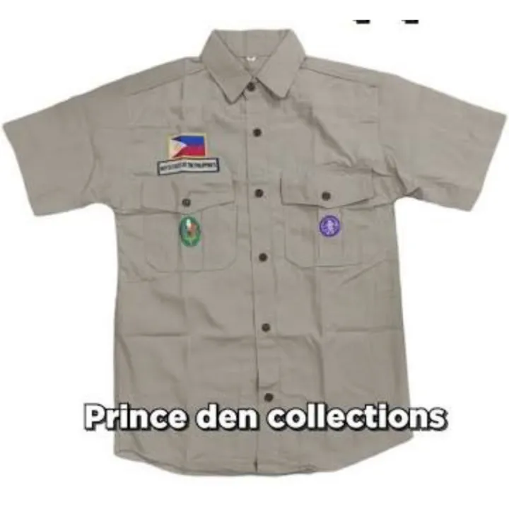 immediate-delivery-bsp-polo-for-men-complete-sizes-lazada-ph