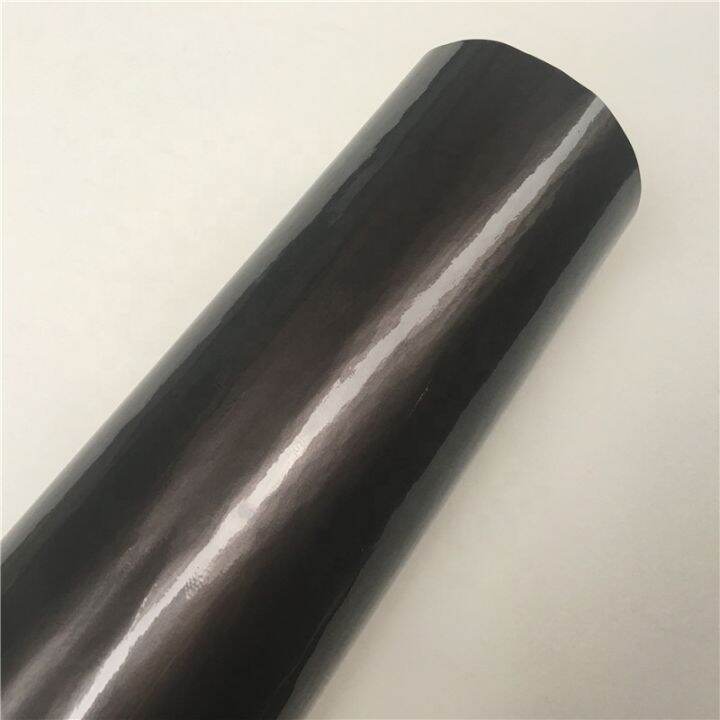 Dark Grey glossy Metallic storm grey | Lazada Indonesia