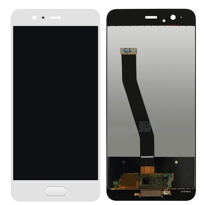 Replacement lcd for huawei p10 vtr-l09 lcd display | Lazada PH