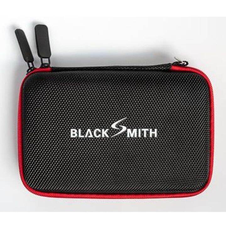 【Quality Assurance】 ∈ Kuken Blacksmith Tool Kit - | Lazada PH