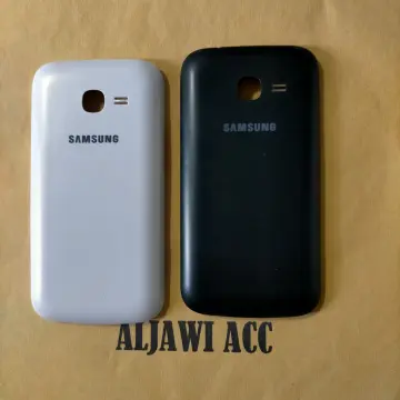 Harga Samsung Galaxy Star Plus