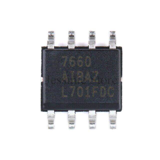 AD620 Microvolt MV Voltage Amplifier Signal Instrumentation Module ...