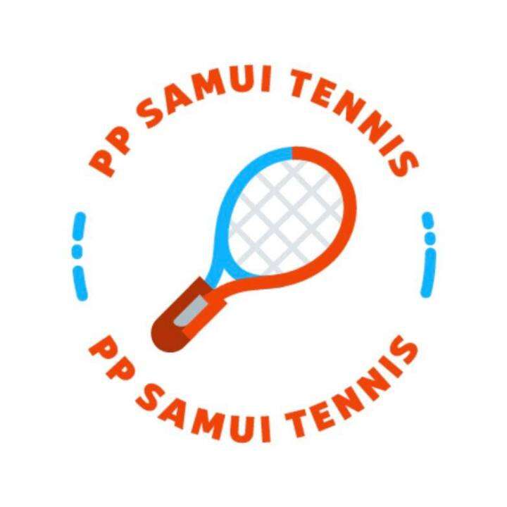 ผ้าพันด้าม กริป เทนนิส แบดมินตัน tennis grip Solinco Hyper grip สีขาว ...