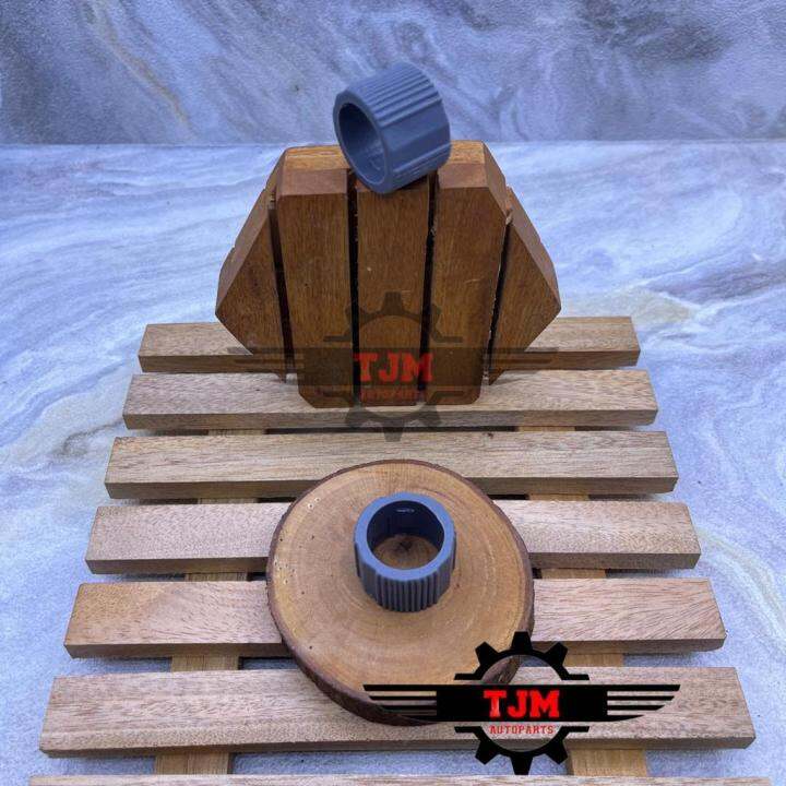 Bosh Stir Bushing Rack Steer Avanza Xenia | Lazada Indonesia