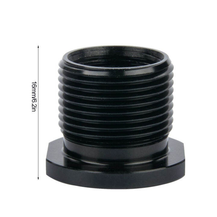 Fuel Filter Adapter Solvent Trap Solvent Filter Single Element ...