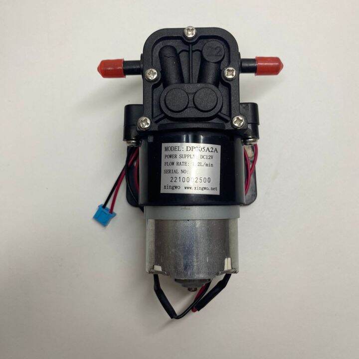 DINAMO POMPA DISPENSER GALON BAWAH SANKEN MIYAKO | Lazada Indonesia