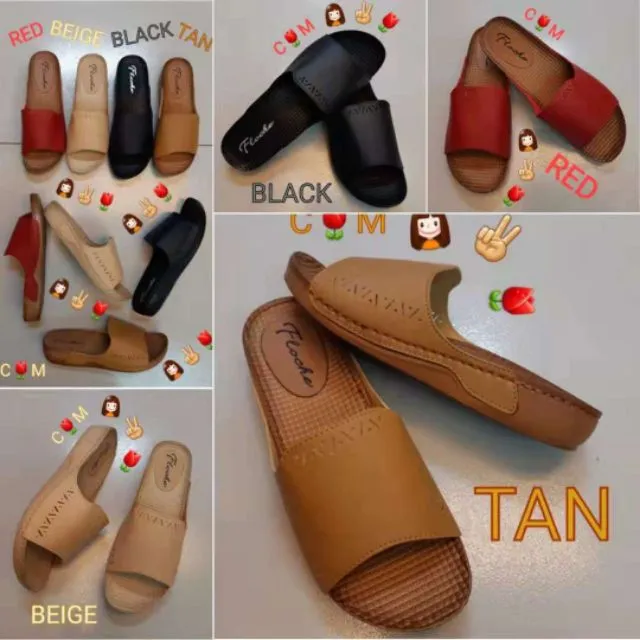 Floche korean stepin | Lazada PH