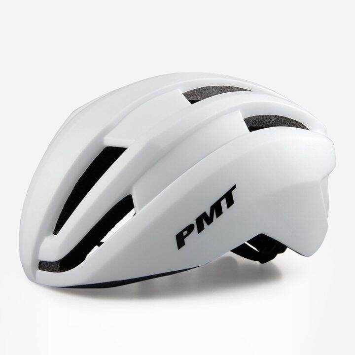 PMT large bicycle helmet XXL62-65CM big head circumference bicycle ...