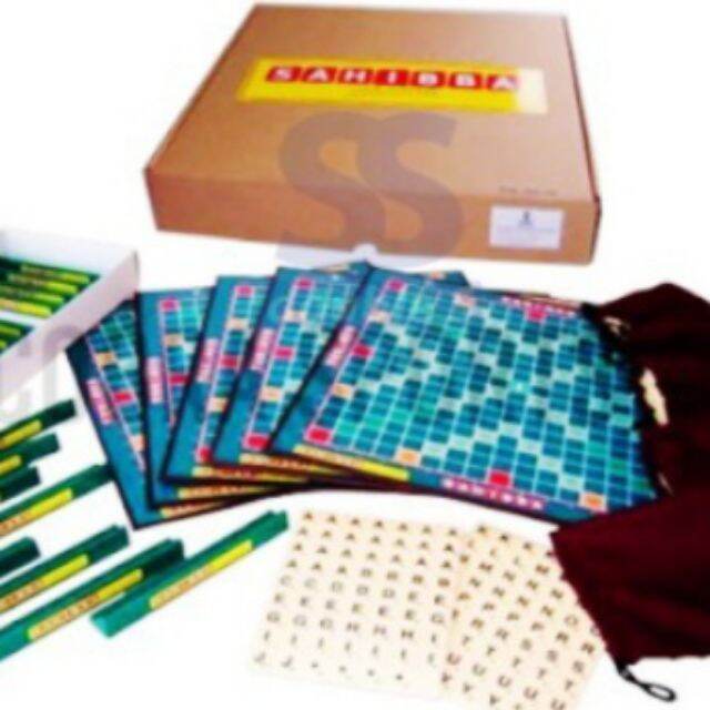 Sahibba for School (5 in 1) SPM180S (Original Ready Stock) Sesuai untuk ...