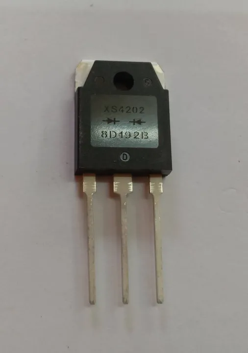 XS4202 | Lazada.co.th