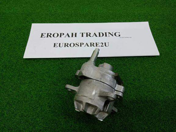111 200 0770 BELT TENSIONER FOR MERCEDES W202 , W203 , W124 , W210 ...