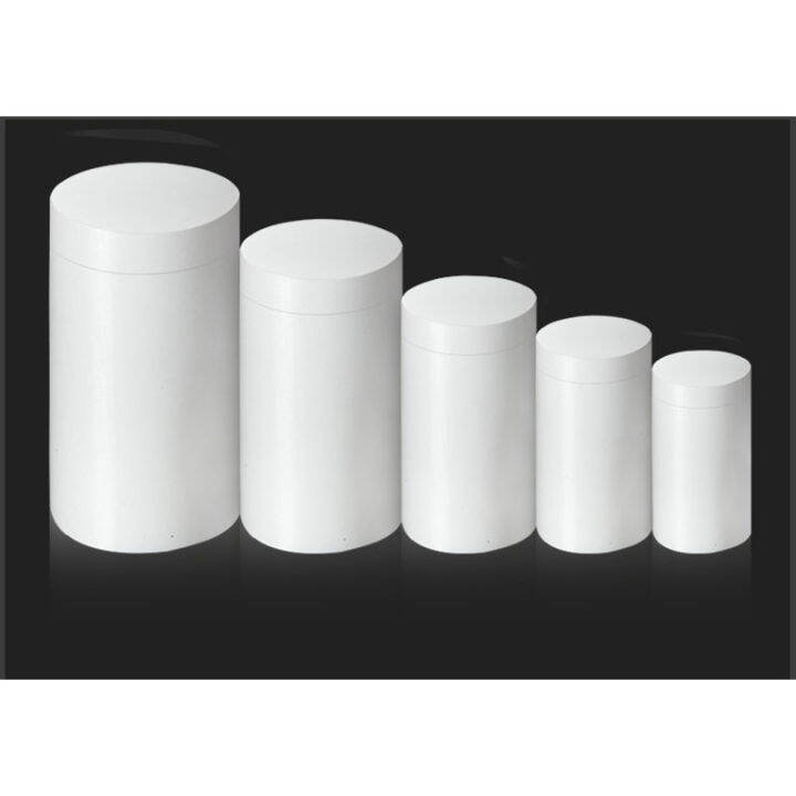 High Quality 25ml 50ml 100ml 150ml 200ml 250ml PTFE chamber for ... High Quality 25ml 50ml 100ml 150ml 200ml 250ml PTFE chamber for ...