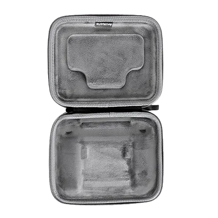 Sunnylife for Dji RC PRO Carrying Case Remote Controller Drone Body ...