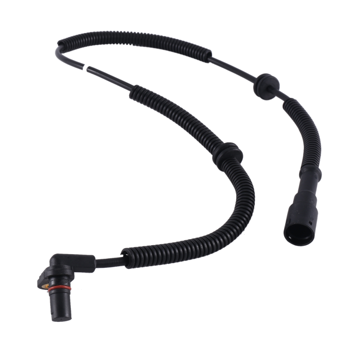 1 4143209002 Car Front Wheel Hub ABS Sensor For Ssangyong Kyron ACTYON ...