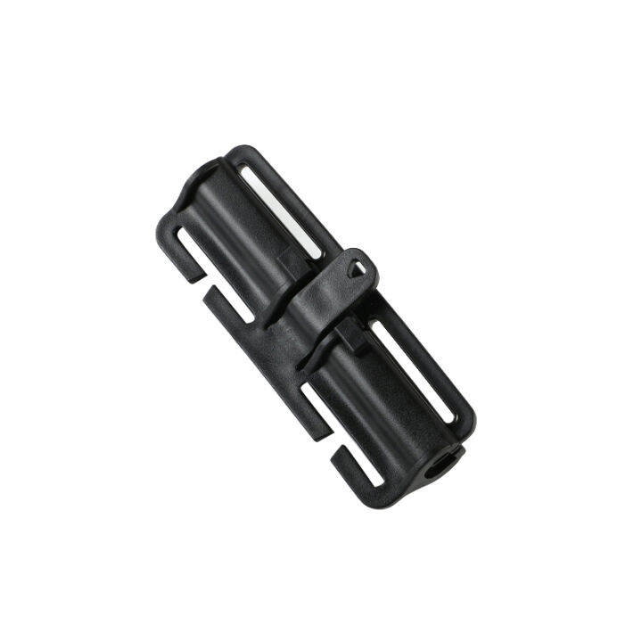 zhangyangsheng 1pcs Tactical vest buckle Tactical vest quick release ...