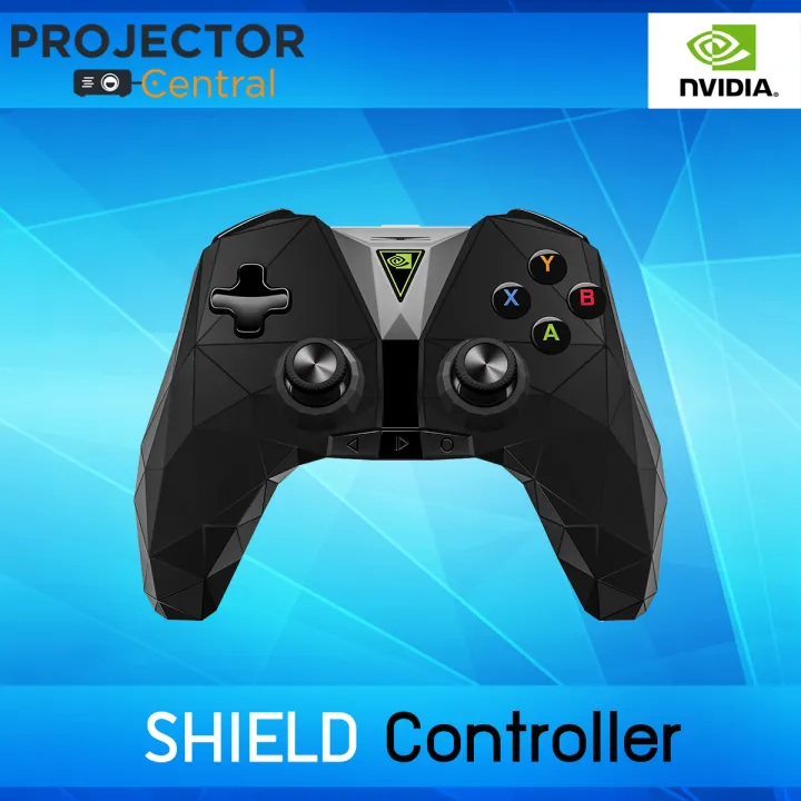 NVIDIA SHIELD Controller for SHIElD TV Android | Lazada.co.th