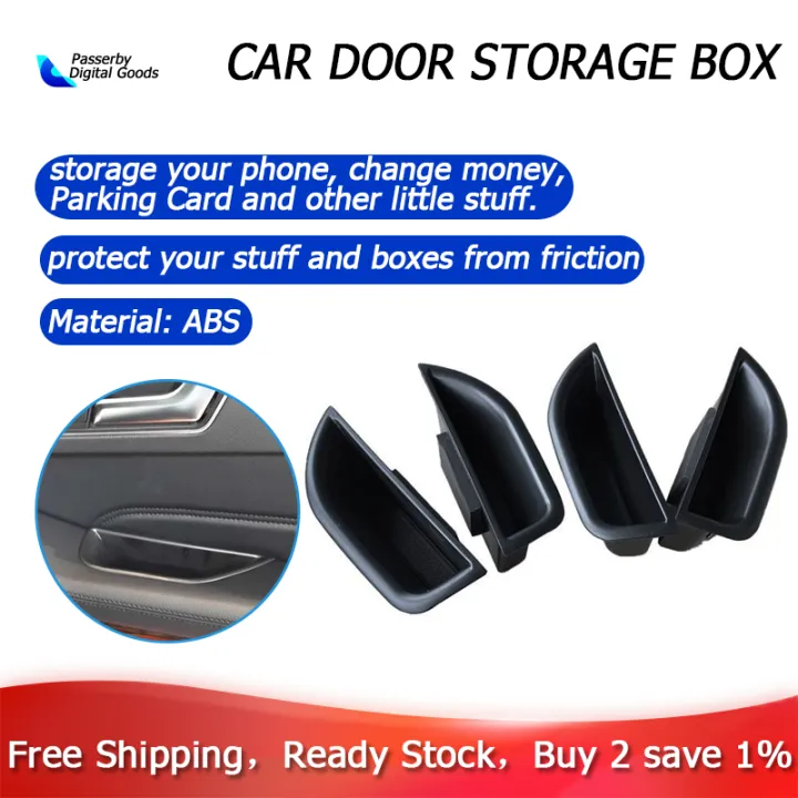 [In stock Hot sale] for Mercedes Benz 2010-2015 E Class W212 E200 E260 ...