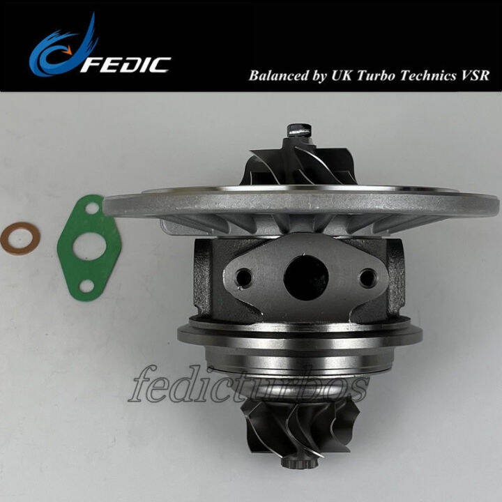 Turbine RHF5-2B KHF5-2B 28201-4X610 28200-4X610 Turbo charger cartridge ...