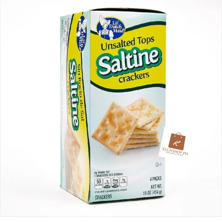 Biscuits grocery package set promo Biscuits foods grocery snacks ...