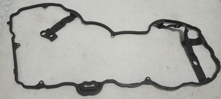 TOYOTA VIOS 1NR-VE/2NR VE VALVE COVER GASKET FEDERAL MOGUL RVC 15037 ...