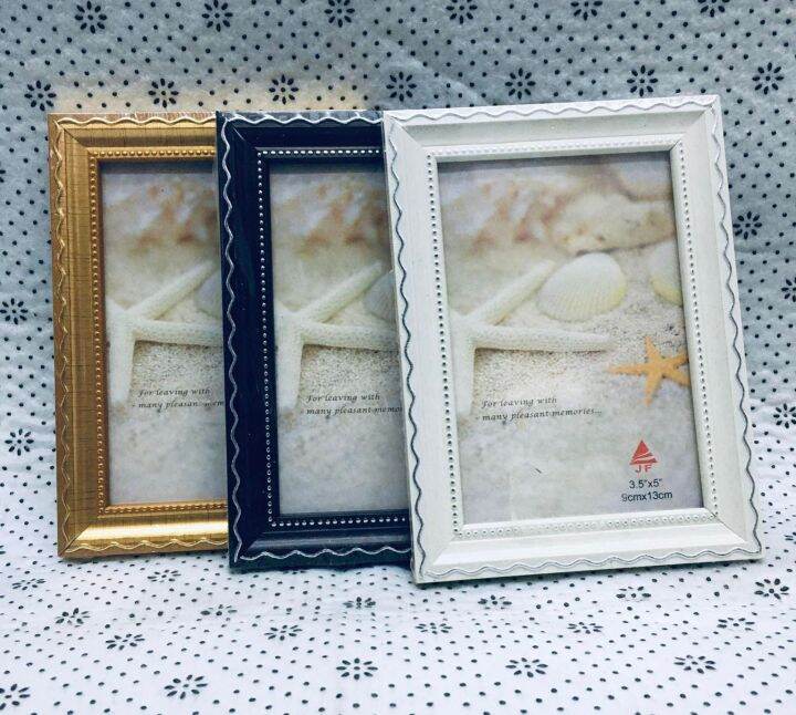 certificate frame, document frame, Plastic photo frame for poster ...