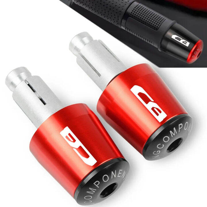 For Honda CB125R CB150R CB190R CB250R CB300R CB400 CB500X CB500R CB ...