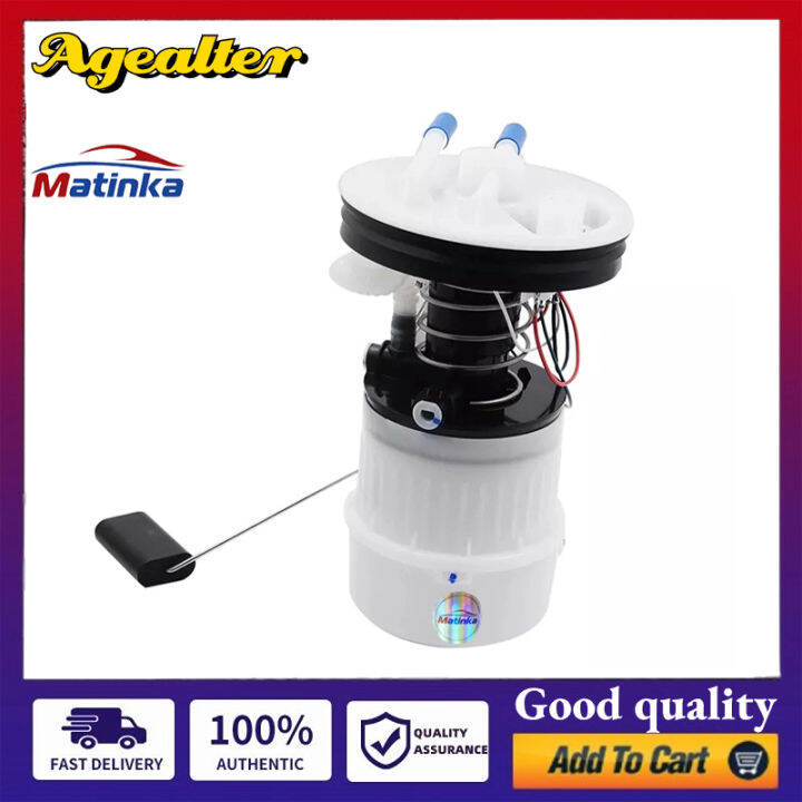 Fuel Pump Module Assembly for Mazda 3 Focus 2004 2005 2006 2007 2008 ...