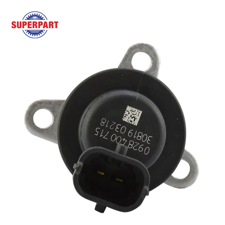 สวิทซ์ตูดปั๊ม BT50 BOSCH (0928400715) | Lazada.co.th