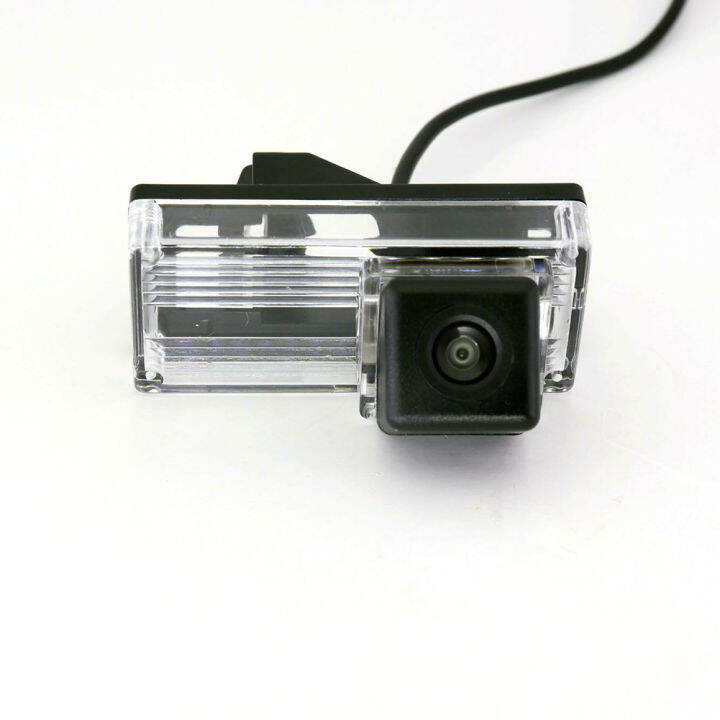 Land Cruiser Lc 100 120 200 Prado V8 / Prius / Mark X View Camera ...