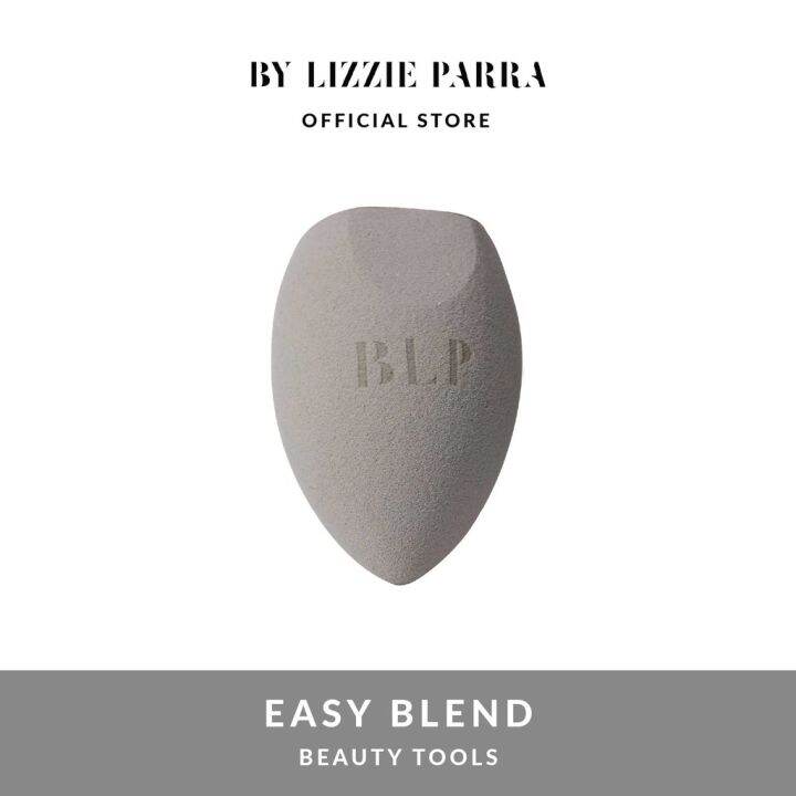Easy Blend BLP | Lazada Indonesia