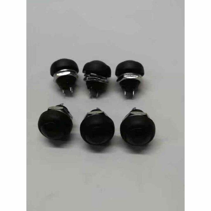 【Manila Spot】 Passing Light switch/Momentary Switch for motorcycle ...