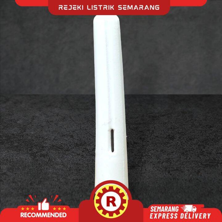 ELEKTRODA LILIN / SENSOR POMPA WLC AS BAHAN STAINLESS | Lazada Indonesia