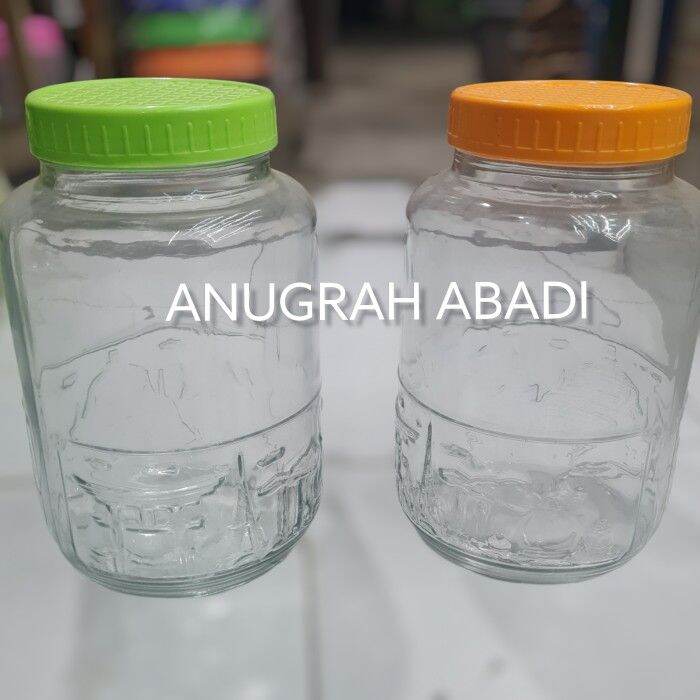 toples cendol toples jadul toples gula toples 3 liter | Lazada Indonesia