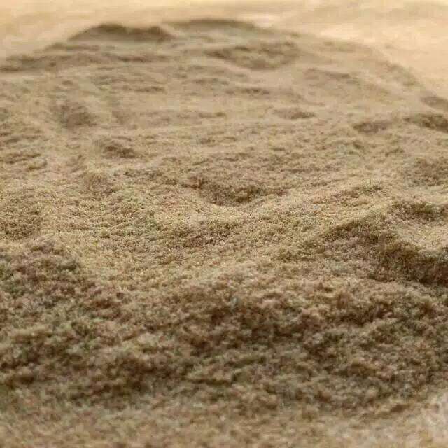 Serbuk kayu jati | Lazada Indonesia