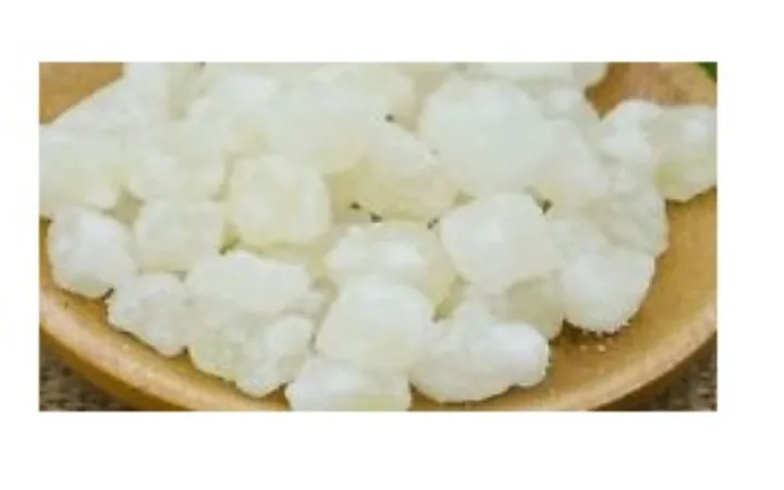 Kundol Candy ( Winter Melon Candy ) 200g | Lazada PH