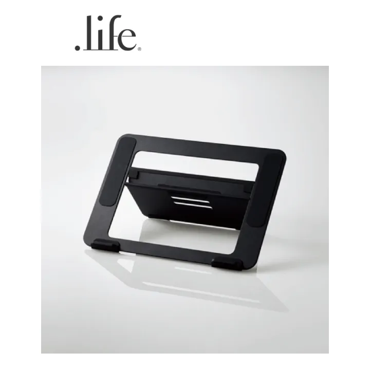 4 Angle Drawing Stands For Tablet by dotlife | Lazada.co.th