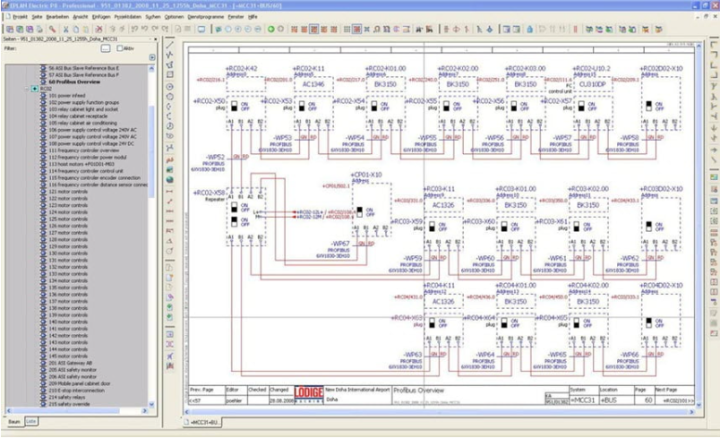 EPLAN Electric P8 Professional v2.9 SP1 ทักถามรายละเอียดก่อนได้ครับ | Lazada.co.th