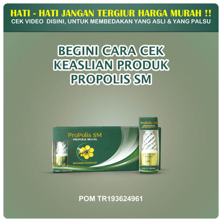Obat Tipes Typus Tifus Demam Tinggi Demam Tifoid DBD Demam Berdarah ...