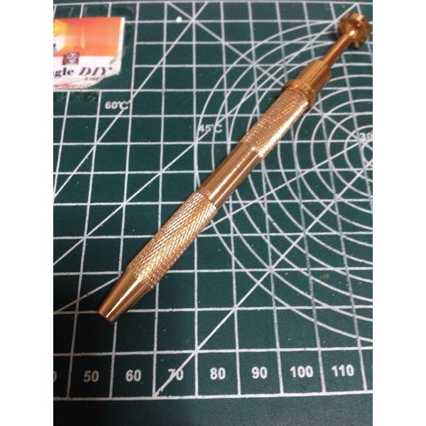 Electronics IC alloy chips grabber tool | Lazada