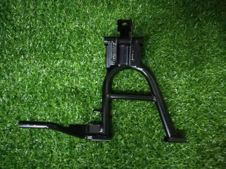 YAHAMA Y125ZR Y125 MAIN STAND 100%ORIGINAL HLY | Lazada