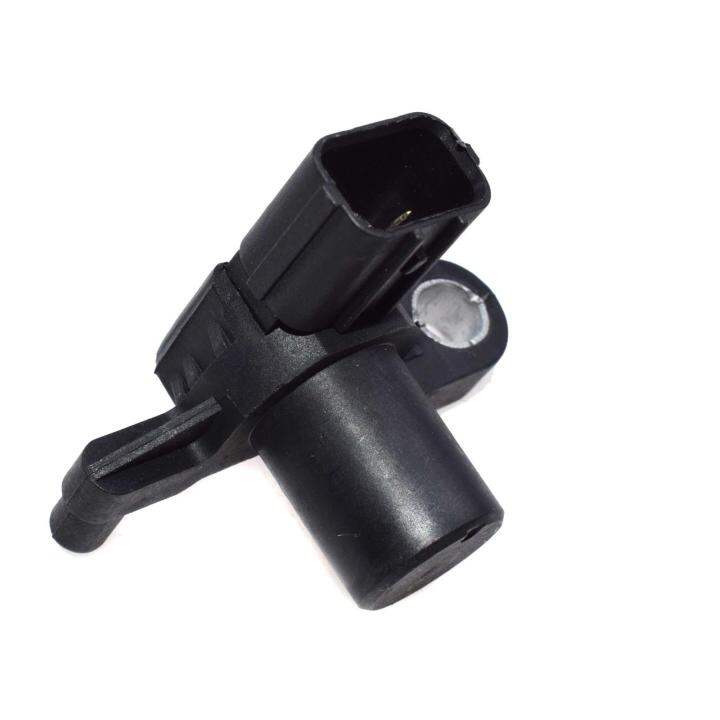 For HONDA Civic 2001-2005 Engine Camshaft Cam Position Sensor ...