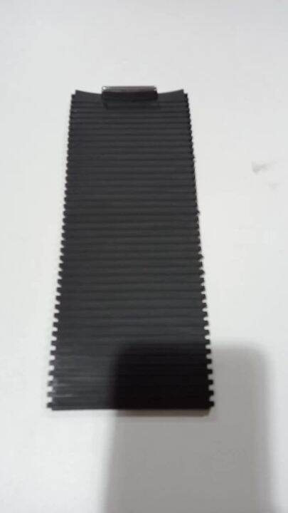 ที่เท้าแขนรถ5KD862531ตรงกลางชัตเตอร์ที่วางแก้วเครื่องดื่มผ้าม่านสำหรับ ...