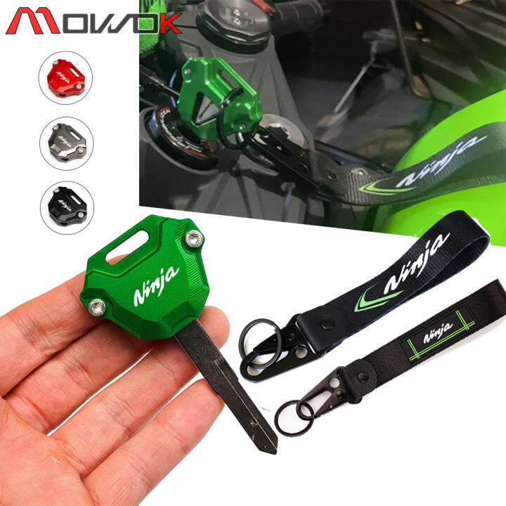 For Kawasaki NINJA 1000SX ZX6R ZX10R NINJA 650 NINJA 400 NINJA 1000 ...