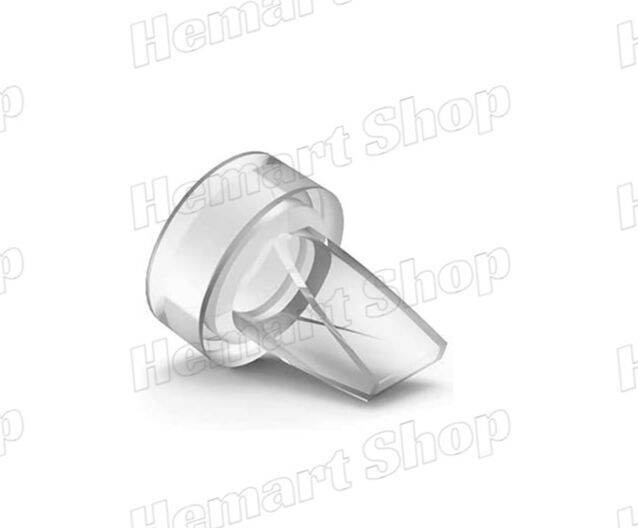 SPARE PART POMPA ASI BELLABABY VALVE DIAFRAGMA KATUP KARET SILIKON ...