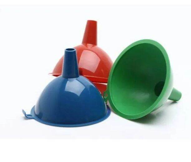 CORONG UKURAN BESAR / CORONG MINYAK CORONG SERBAGUNA / CORONG AIR ...