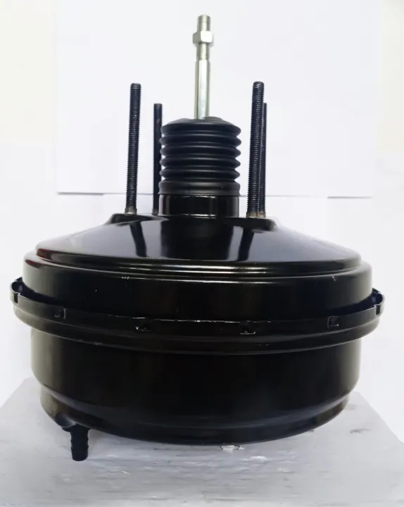 BRAKE BOOSTER ASSEMBLY (8-98006-791-0) ISUZU DMAX TUBE TYPE 9 1/2 X132 ...