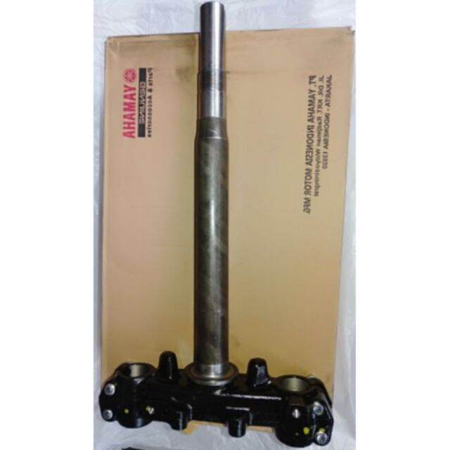 Mio i 125(m3) T-post | Lazada PH