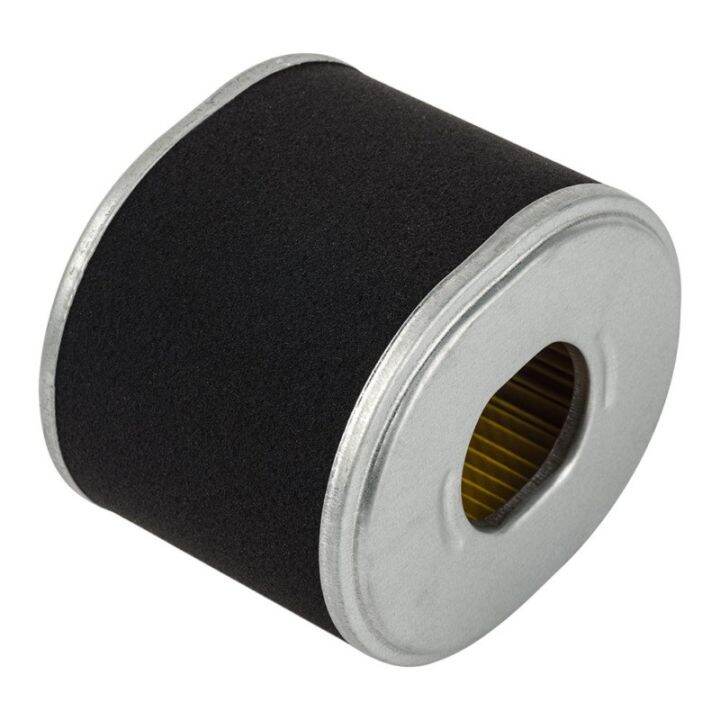 Air Filter For Honda AFZE30 GX340/GX390 11 13 Pressure-Washer Generator ...