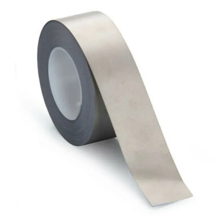 20M Faraday Tape Copper Conductive Fabric Cloth Tape Magnetic ...