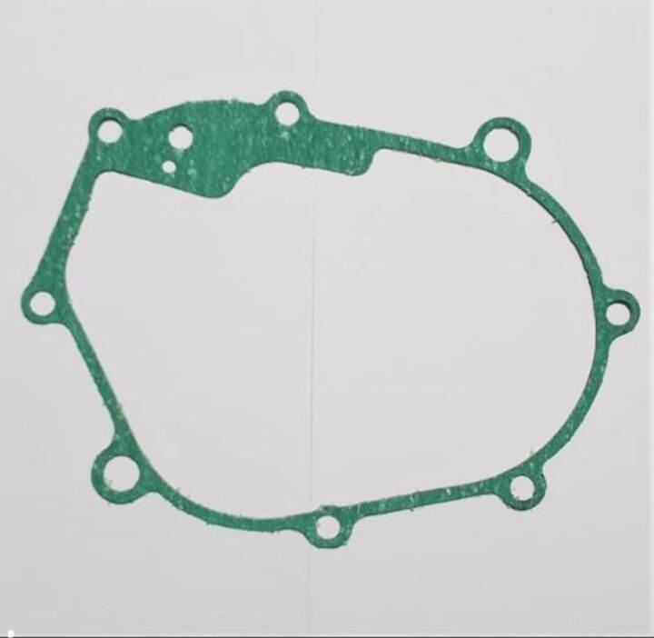 PACKING PAKING GASKET GEAR BOX GARDAN MIO J SOUL GT FINO FI XRIDE ...